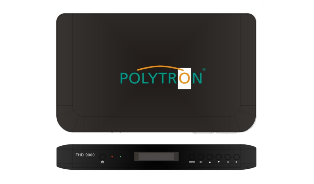 FHD-9000 – Wafa.ae